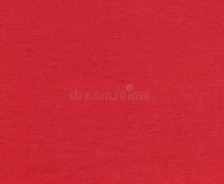 Ruffle Texture Stock Illustrations – 2,304 Ruffle Texture Stock ...