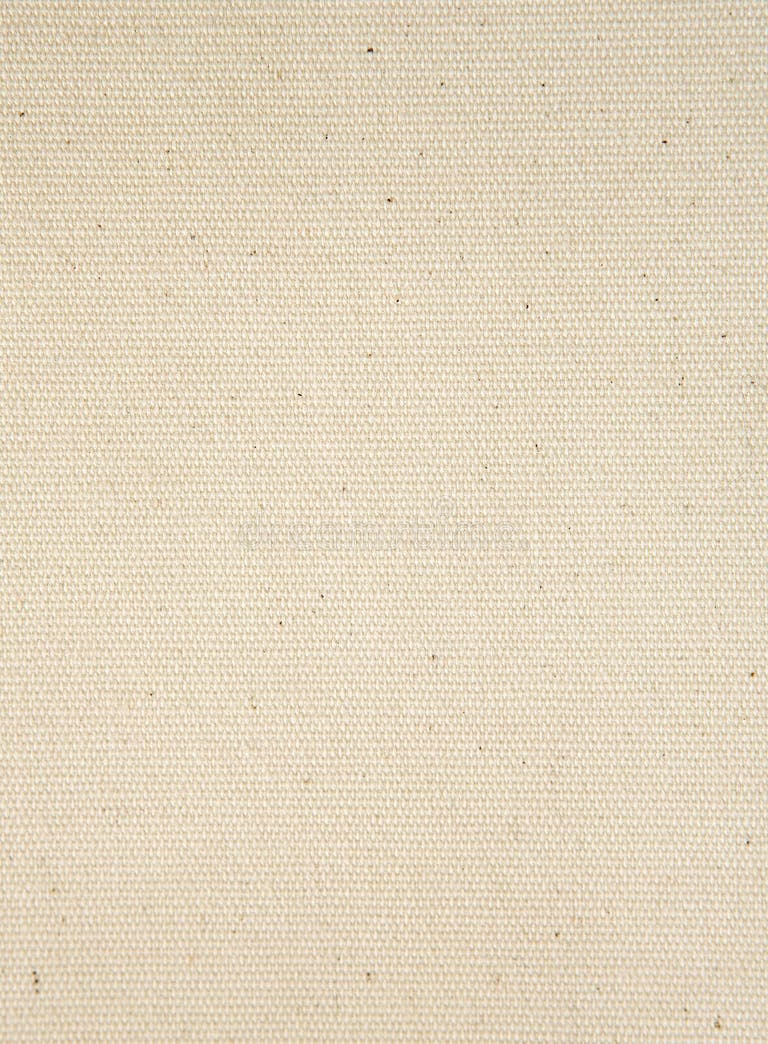 23,855 Hessian Texture Stock Photos - Free & Royalty-Free Stock Photos ...