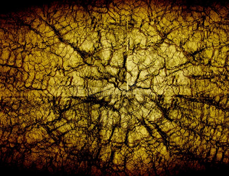 Map Beige Stone Texture Stock Illustrations – 243 Map Beige Stone ...