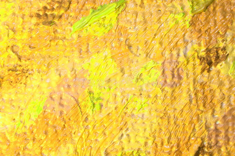 Photo Flash Texture Stock Illustrations – 103,202 Photo Flash Texture ...