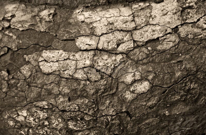 Texture stock image. Image of texture, lines, rusty, line - 13954993