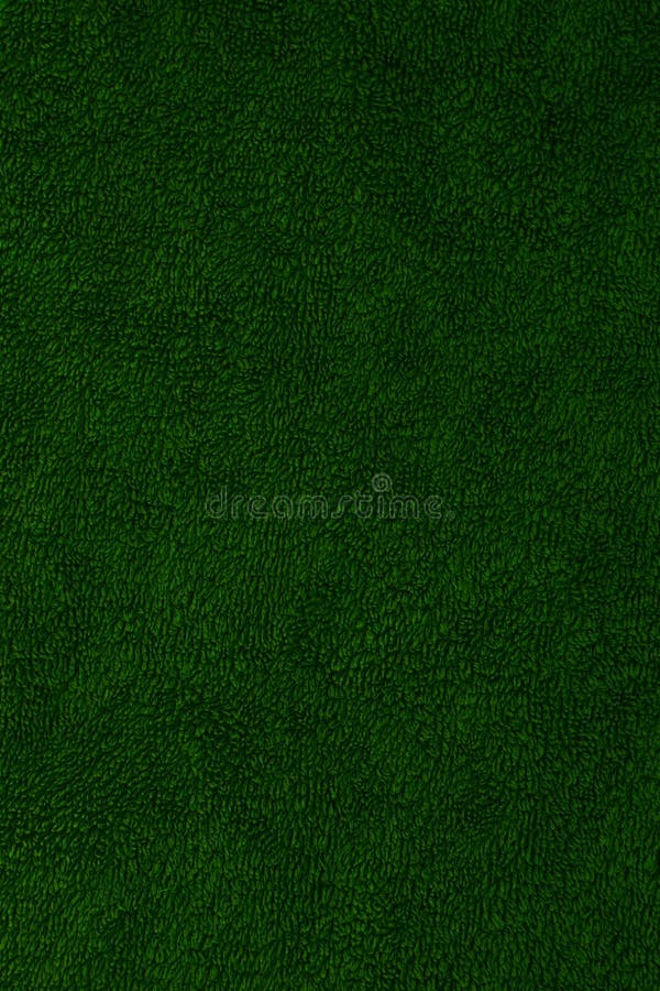 Muddy Green Color Pictures And Images - RGB Color Hex Code [#004000 - 90%]