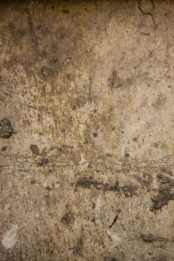 Texture 16 stock photo. Image of decay, overlay, background - 4959470