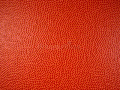 Texture 2 stock image. Image of pigskin, concept, pattern - 28867