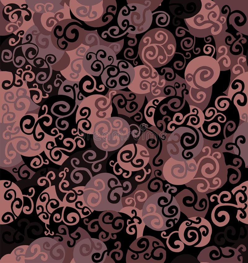 Texture stock vector. Illustration of abstract, design - 20278248