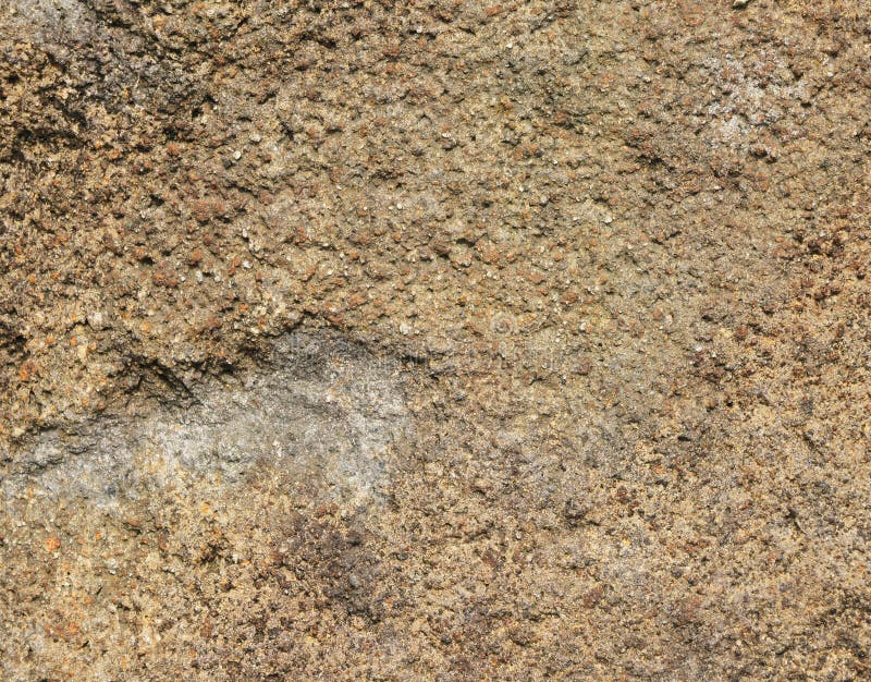Texture stock image. Image of geologic, stone, bump, texture - 20521233