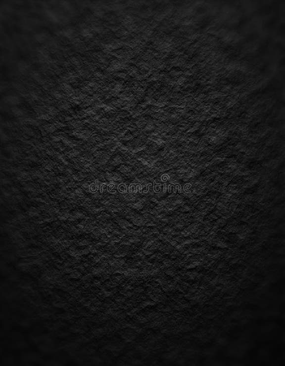 Coarse Stone Material Texture Stock Illustrations – 4,681 Coarse Stone ...