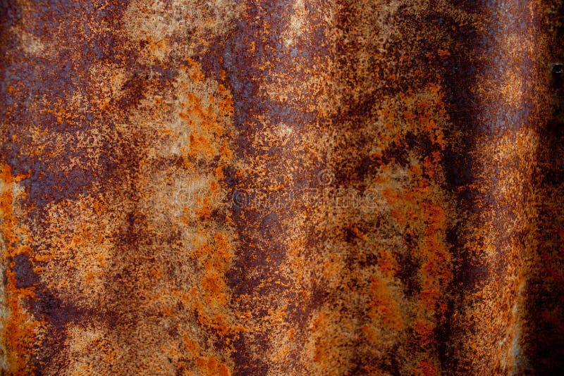 Natural Rustic Marble, Natural Rust Marble Texture for Design Stock ...