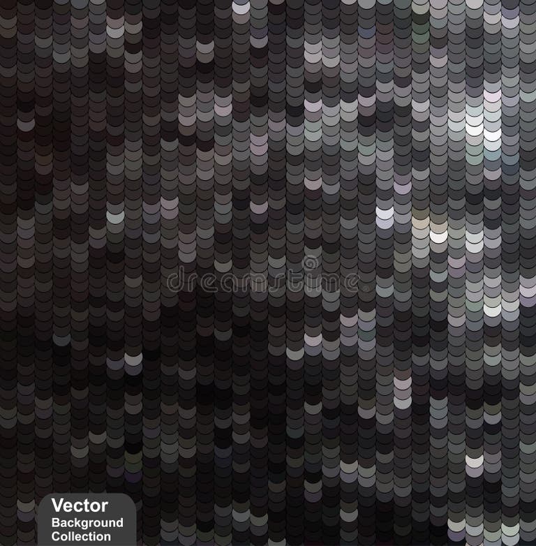 Grey Scale Tile Texture Stock Illustrations – 545 Grey Scale Tile ...