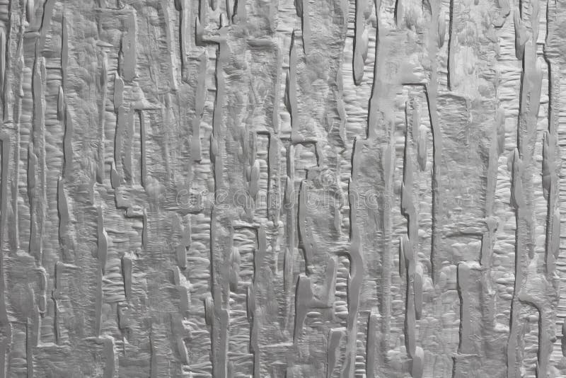 Abstract Blue Electric Lightning Seamless Pattern Stock Vector ...