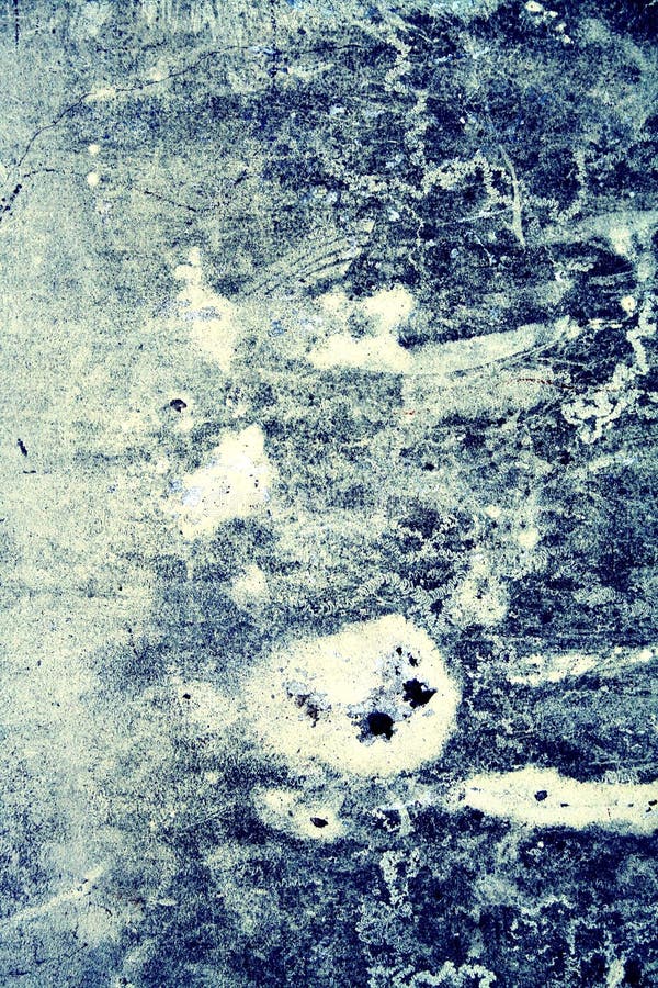 41,741 Tint Texture Stock Photos - Free & Royalty-Free Stock Photos ...