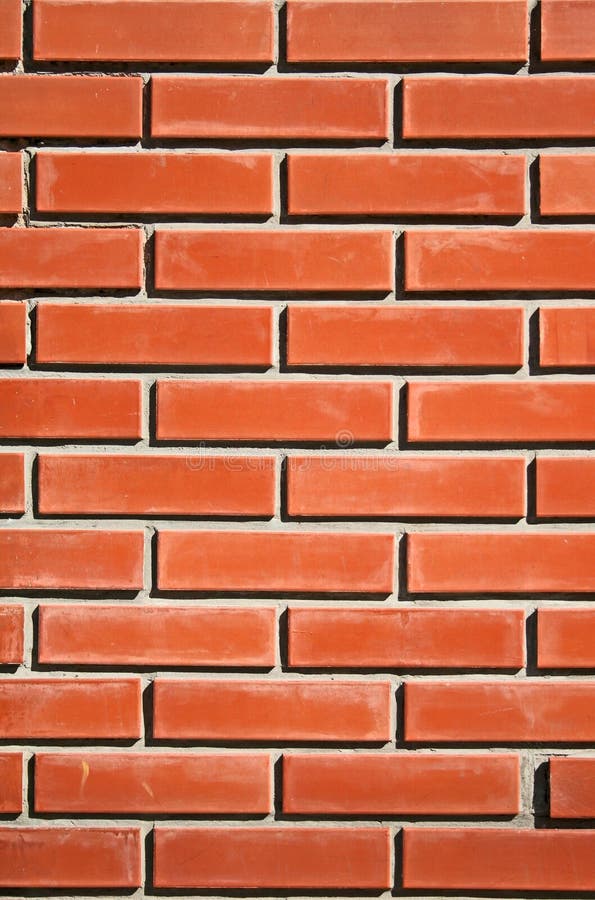 27,035 Trash Texture Photos - Free & Royalty-Free Stock Photos from ...