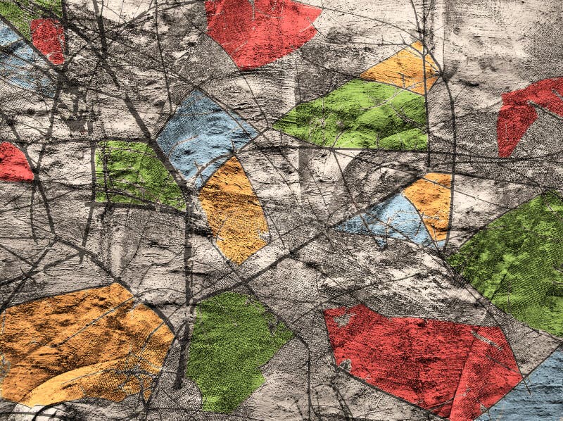 Texture stock photo. Image of pattern, abstract, aging - 26345082