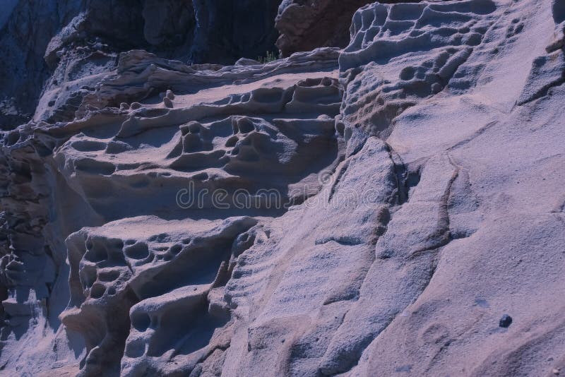 Texture stock image. Image of evening, mood, stone, light - 28566611