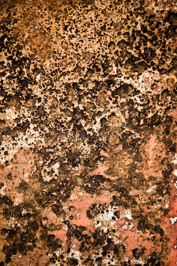 Scraped paper stock illustration. Illustration of burned - 1213633