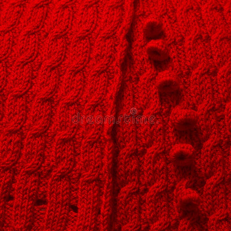 Texture stock photo. Image of aged, dirty, buttons, colour - 29271314