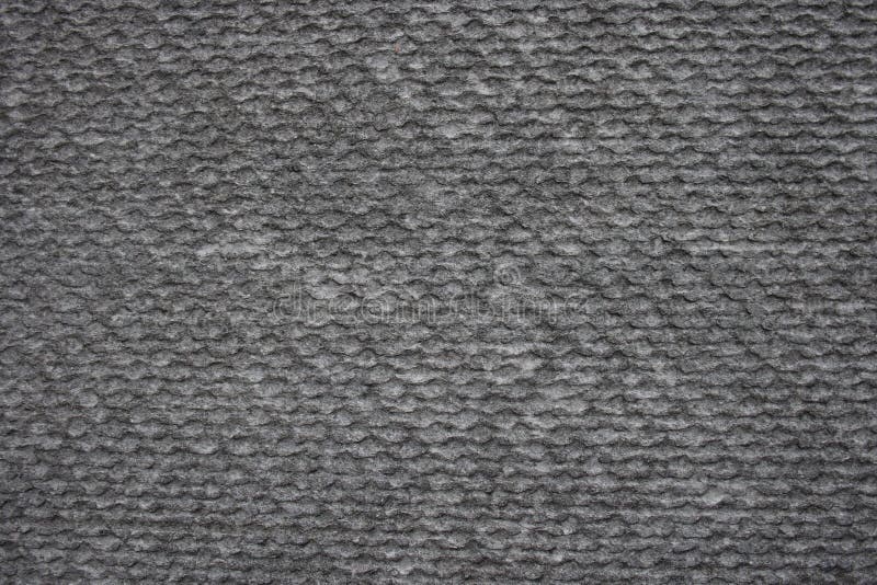 Brown Grey Foam Padding Texture Stock Photo - Image of sound, case: 7974234