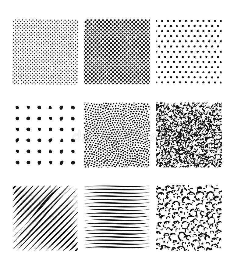 Cad Texture Stock Illustrations – 4,675 Cad Texture Stock Illustrations ...