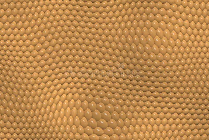 Relax Texture Stock Illustrations – 48,493 Relax Texture Stock ...