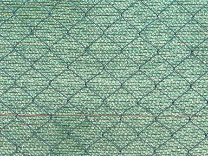 3,001 Texture De Grillage Photos libres de droits et gratuites de ...