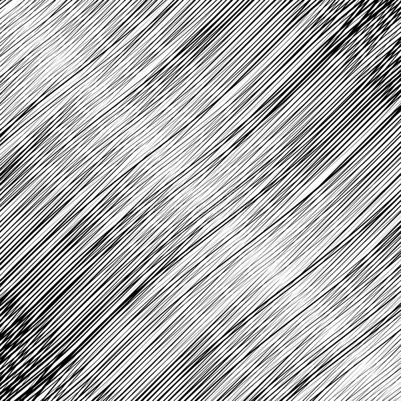 Overlay Thread Stock Illustrations – 1,233 Overlay Thread Stock ...