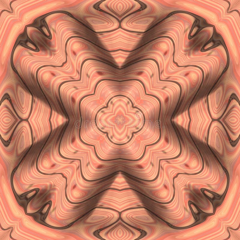 Texture stock illustration. Illustration of scroll, concept - 6946275