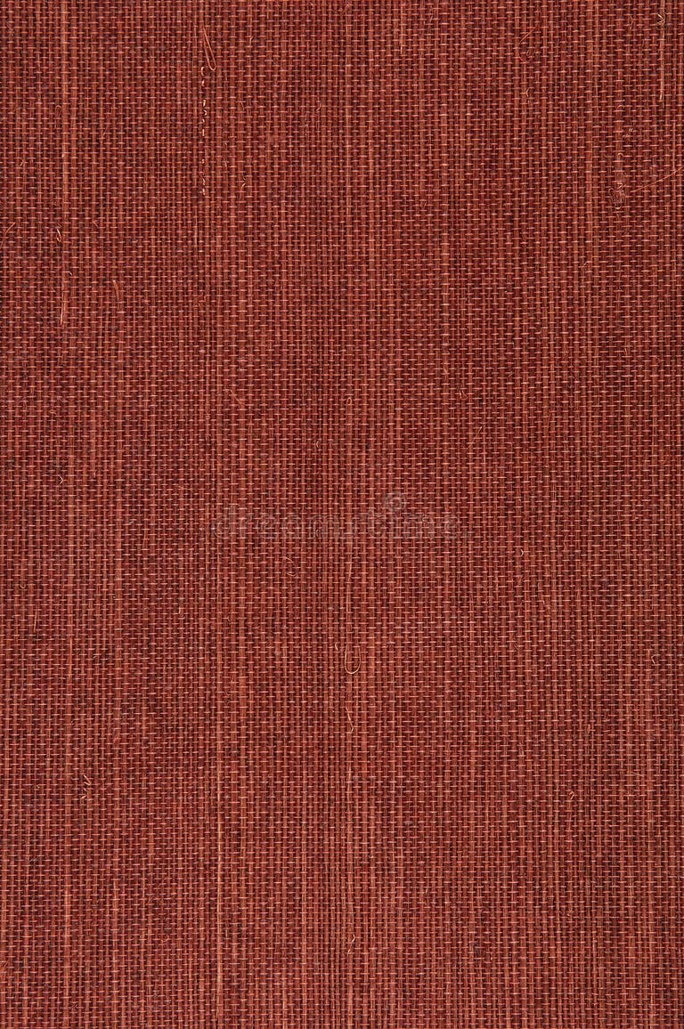 Best Patch Texture Stock Photos - Free & Royalty-Free Stock Photos from ...