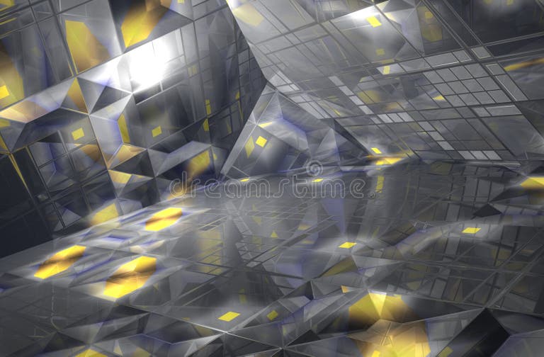 Circuit Texture Surface Detail Abstract Pattern Stock Illustrations ...