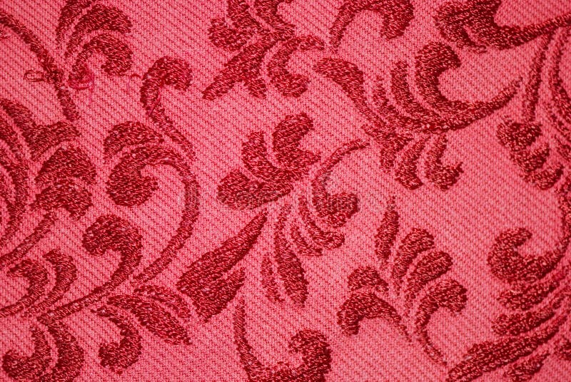 Batik pattern, Indonesia stock photo. Image of ethnic - 19068392