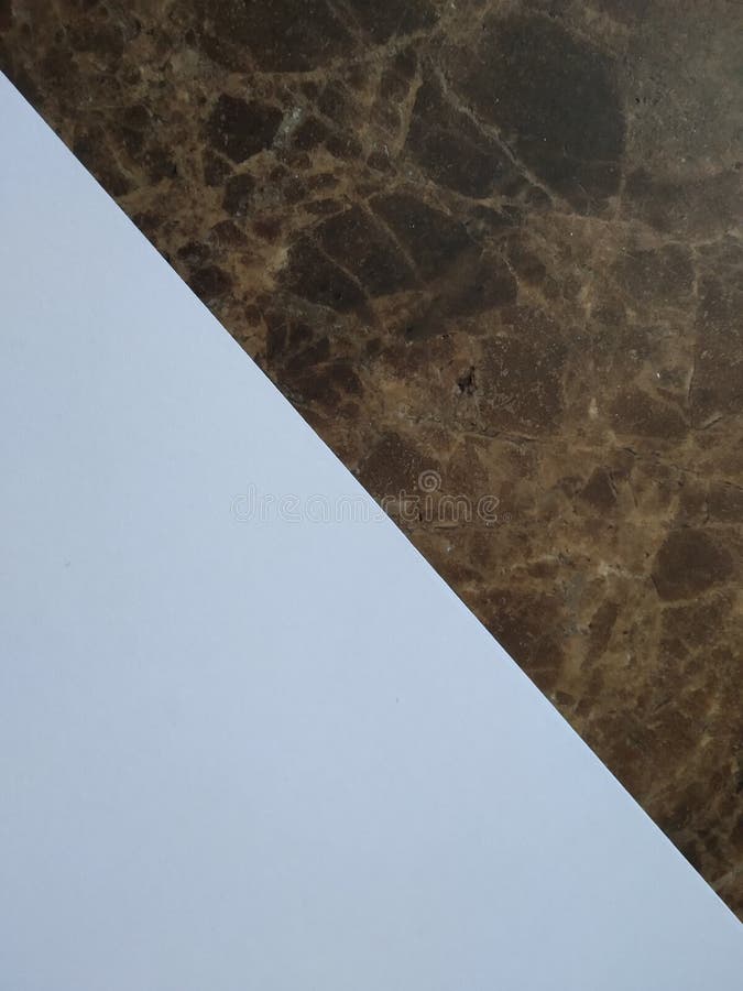 Texture of Abstract and White Background for Advertising or Wallpapers ...