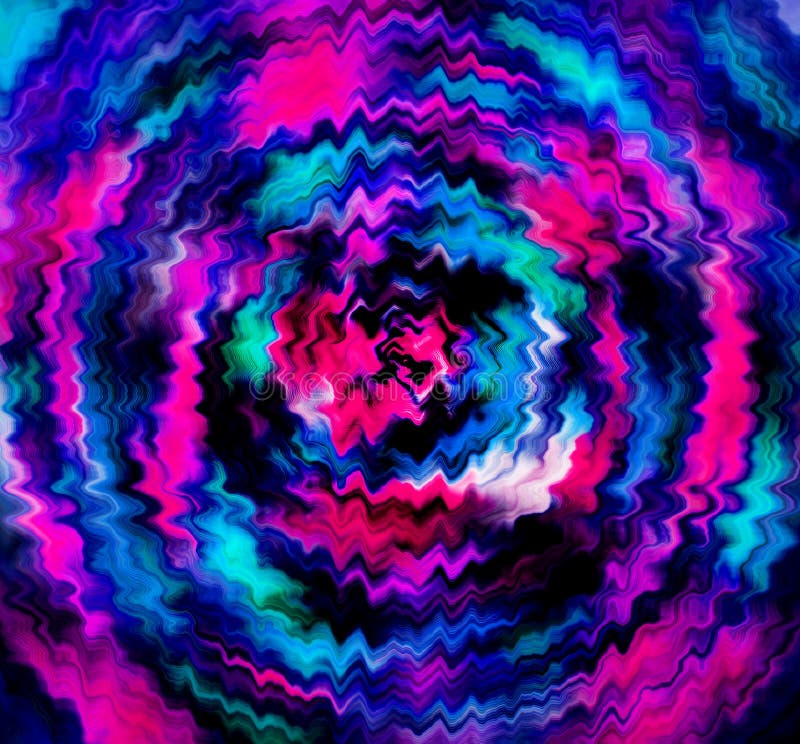 Texture Abstract Background Color Stock Photo - Image of painted ...