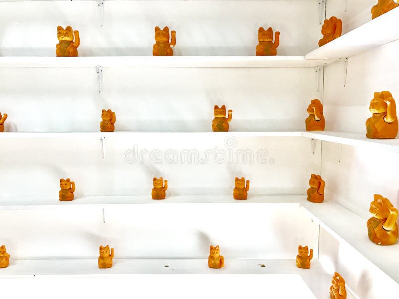 Cat stone texture on plane stock image. Image of kitty - 111664741