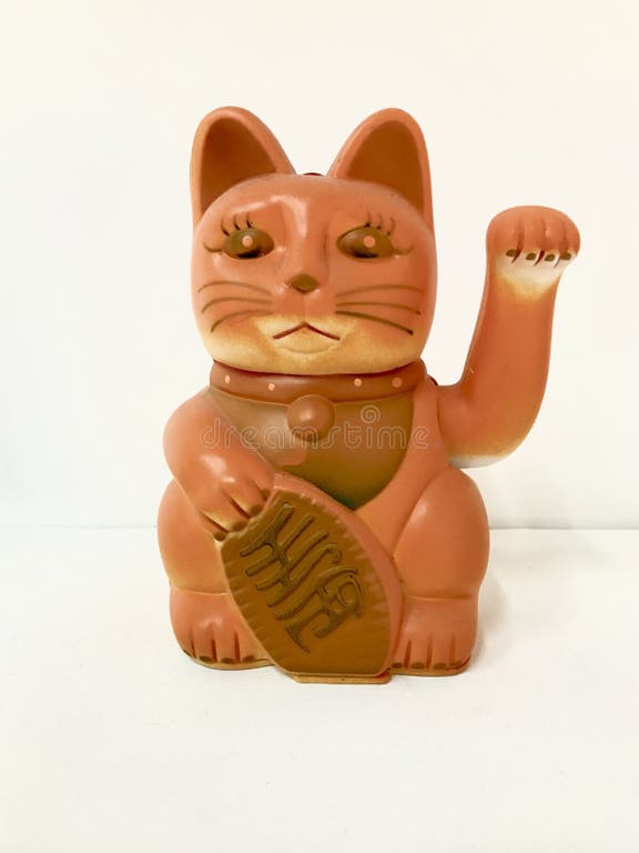 Cat stone texture on plane stock image. Image of funny - 111664753