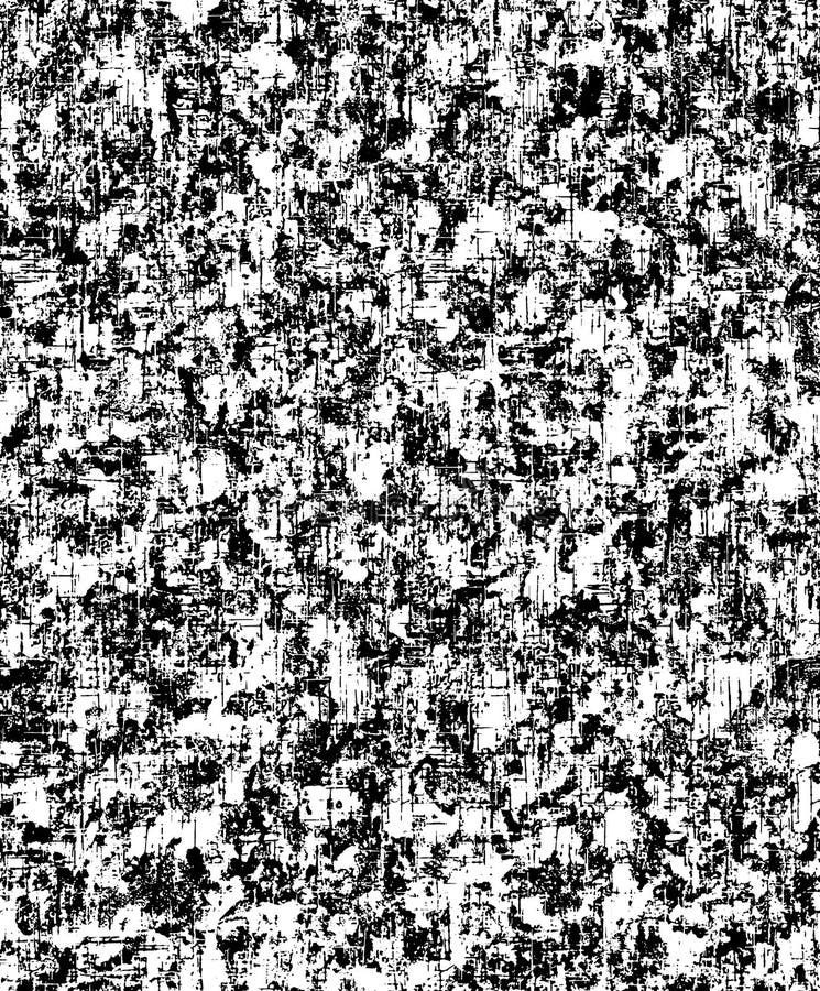 Texture. Abstract Background with Geometric. Cracked Ground Texture ...