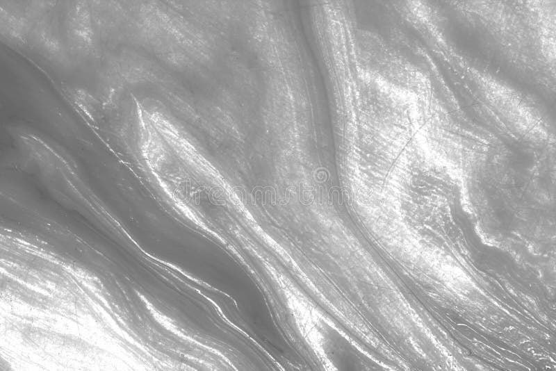 Texture Abstract Background with Gray Scale Stock Photo - Image of ...