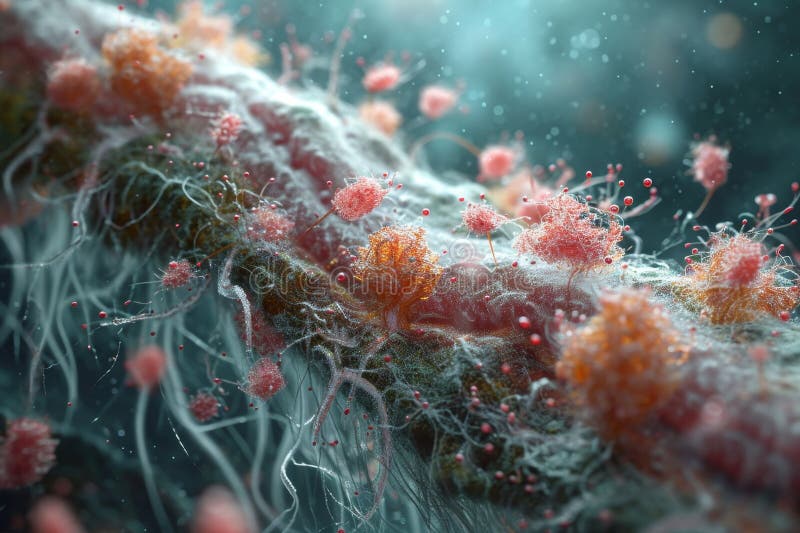 Animals Hair Follicles Stock Photos - Free & Royalty-Free Stock Photos ...