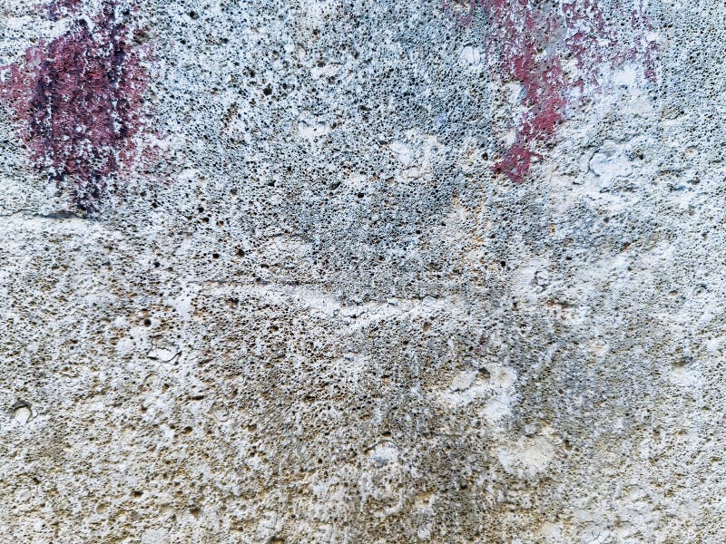 Large Grunge Textures and Backgrounds Stock Image - Image of frame ...