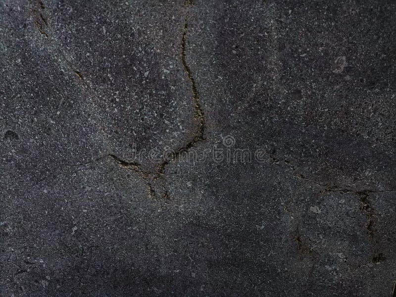 Large Grunge Textures and Backgrounds Stock Photo - Image of background ...