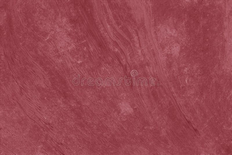 Texture Abstract Background Red Color Stock Image - Image of ceramic ...