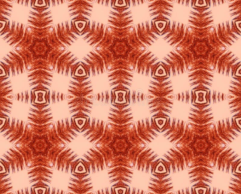 Texture Abstract Background of Red Fishbone Pattern Wallpaper. Stock ...