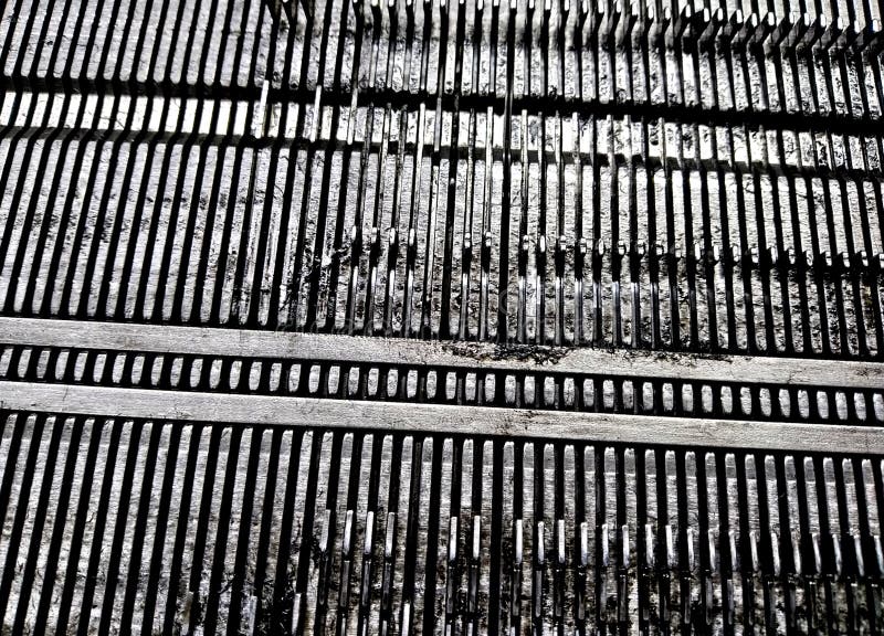 Machine Texture Background . Stock Photo - Image of abstract, house ...