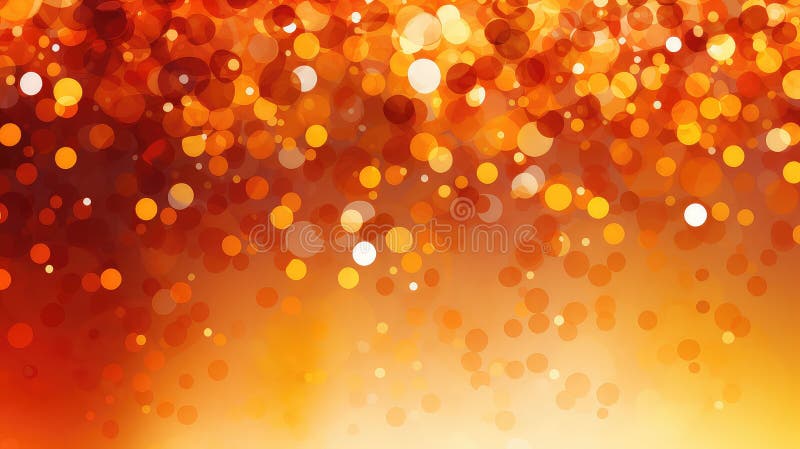 Texture Abstract Dots Background Stock Illustration - Illustration of ...