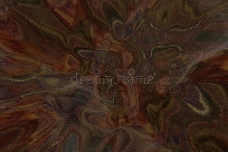 Texture Abstract Dreamlike, Dreamy and Surreal for Design, Graphic ...