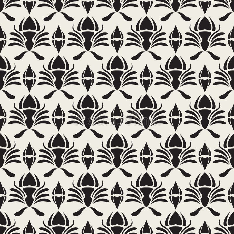 Texture with Abstract Elements Stock Vector - Illustration of concept ...