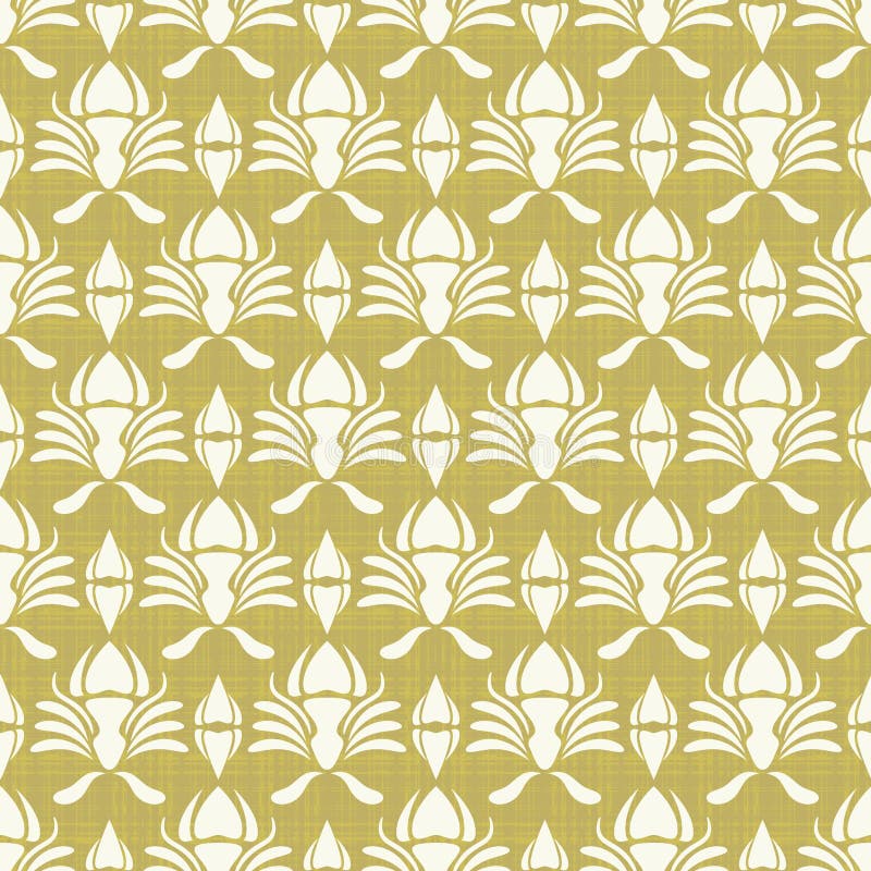 Texture with Abstract Elements Stock Vector - Illustration of ...