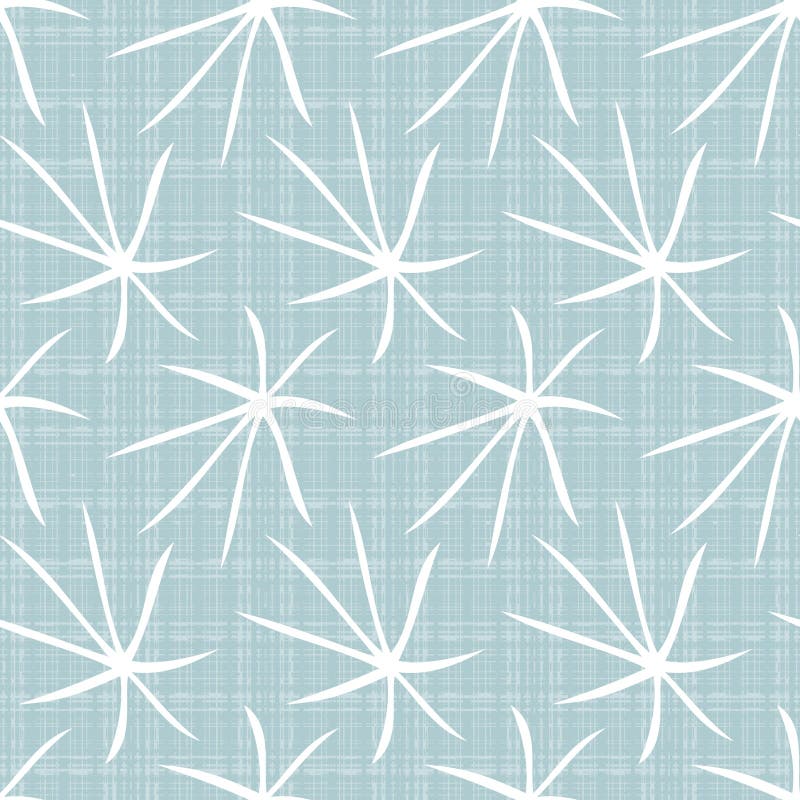 Texture with Abstract Elements Stock Vector - Illustration of ornate ...