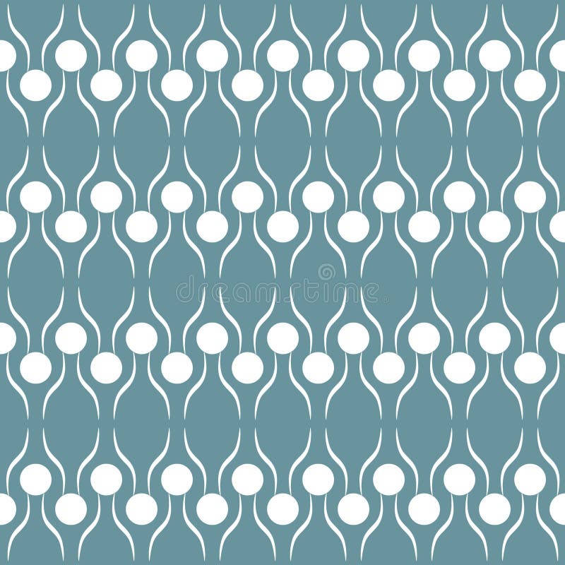 Texture with Abstract Elements Stock Vector - Illustration of graphic ...