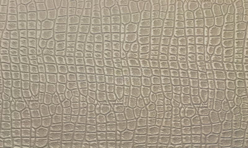 The Texture is Abstract in the Form of a Shagreen Leather Sand Golden ...