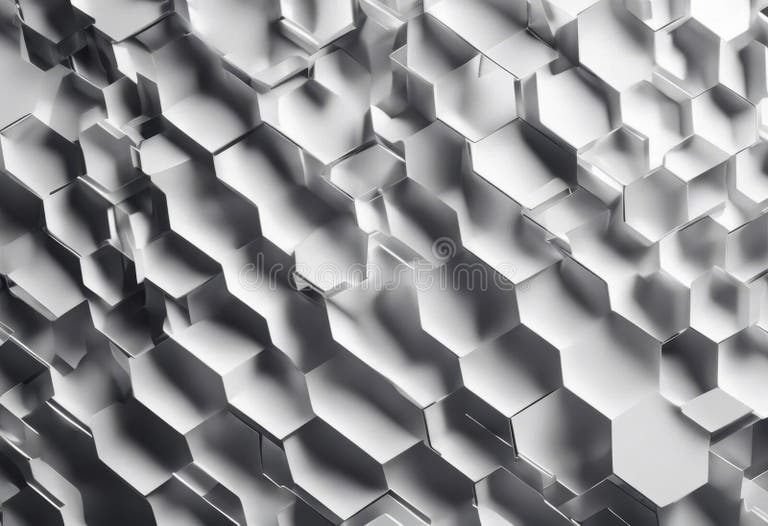 Xagon Pattern Stock Illustrations – 24 Xagon Pattern Stock ...