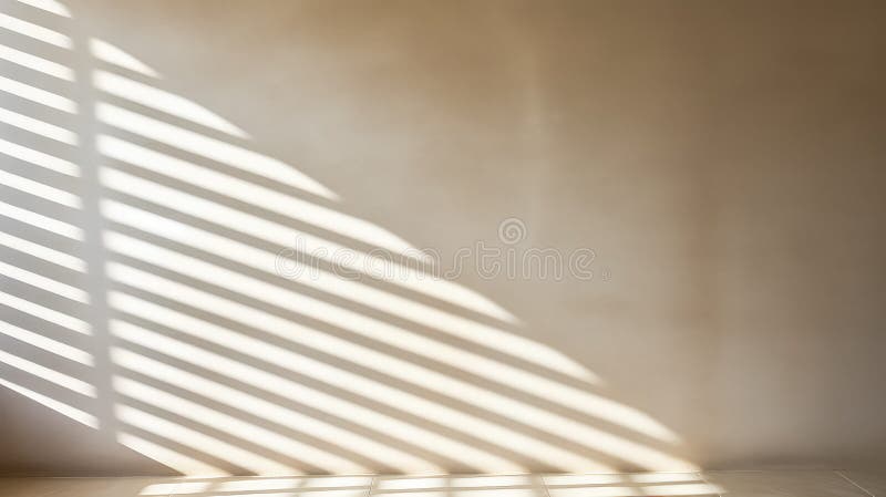 Texture Abstract Home Background Stock Image - Image of sophisticated ...